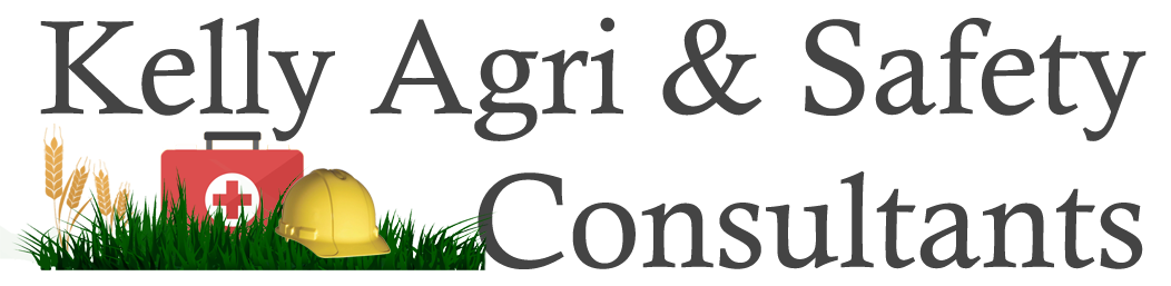 Kelly Agri & Safety Consultants