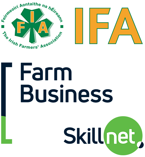 Kelly Agri & Safety Consultants